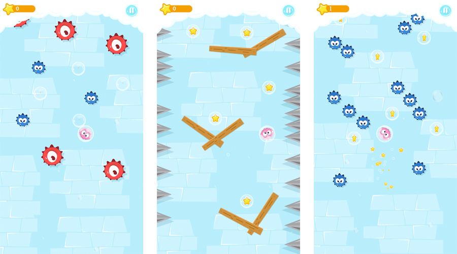 Why Bubble Shooter Games are liked Worldwide? Check this out now Why Bubble Shooter Games are liked Worldwide? Check this out now