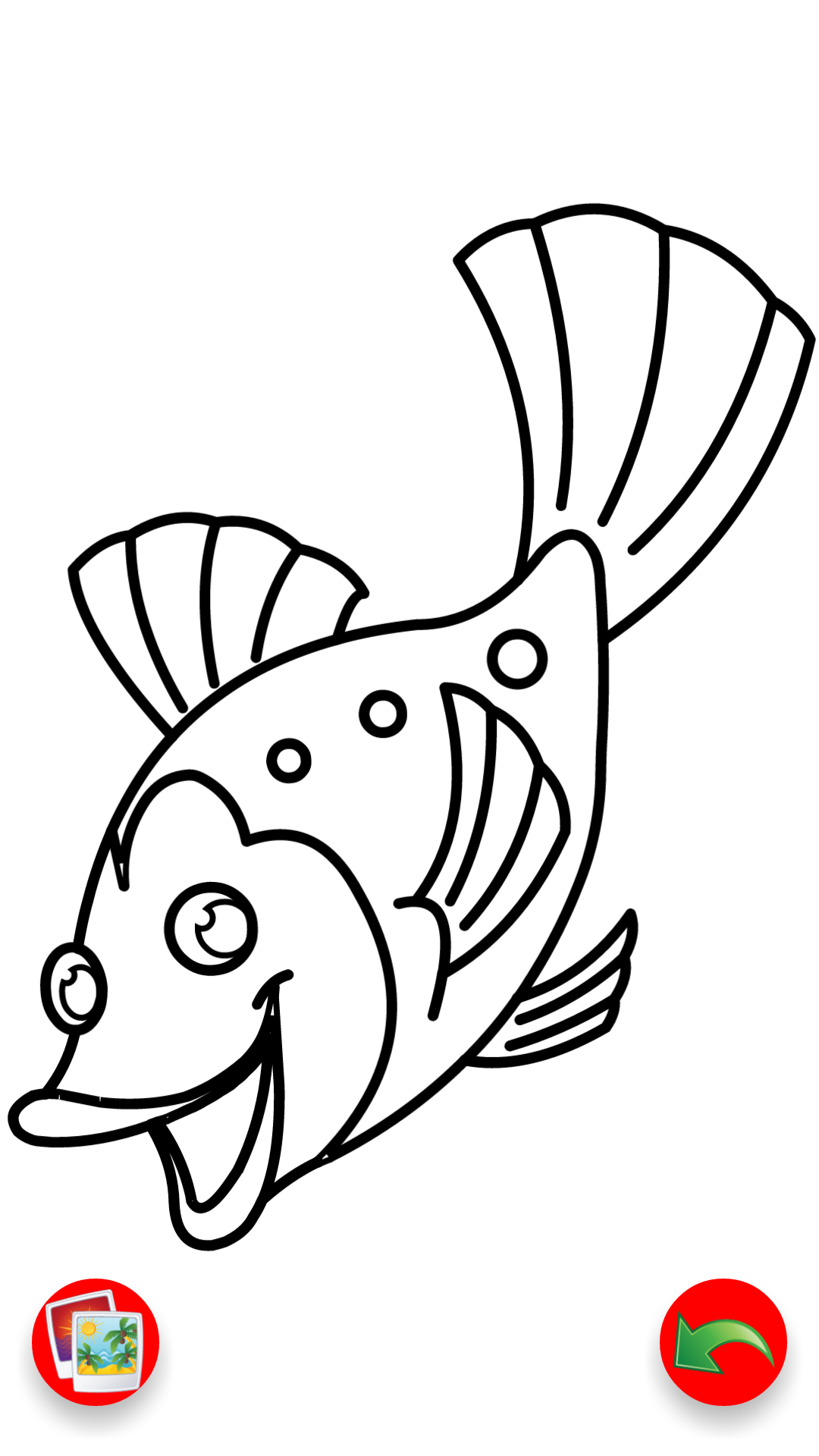 How To Draw For Kids How To Draw For Kids