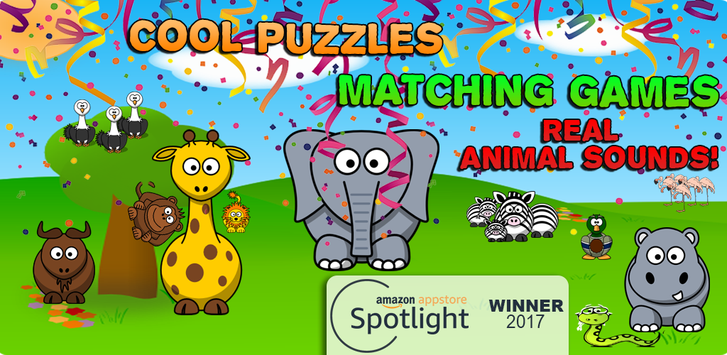 Kids Games Free 4 Years Old Kids Games Free 4 Years Old