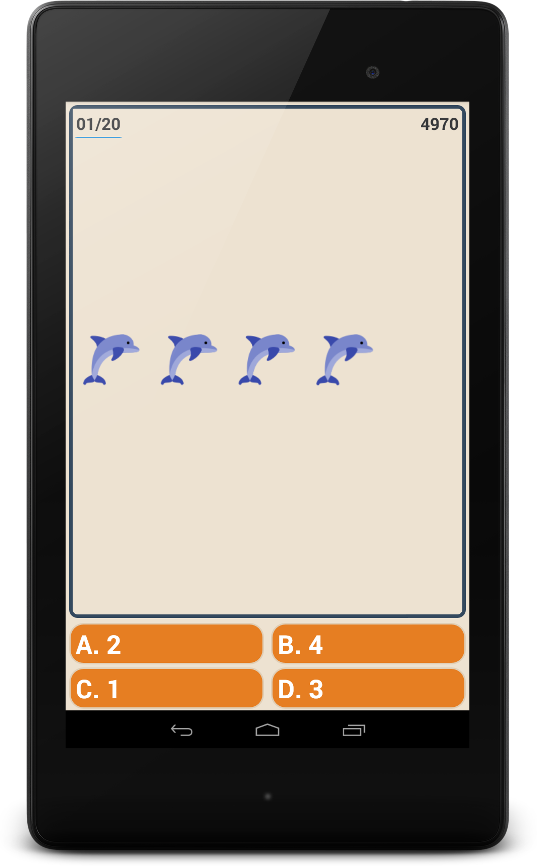 Kindergarten Math Kids Math