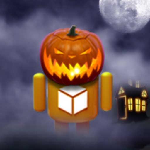 Countdown To Halloween Countdown To Halloween