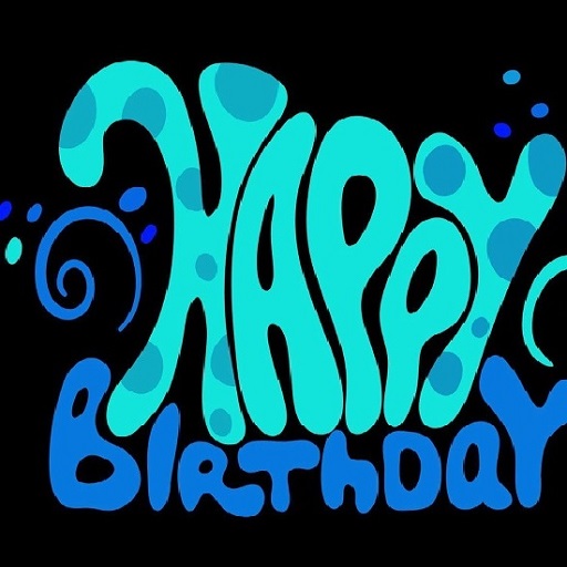 Happy Birthday Cards And Quotes Happy Birthday Cards And Quotes