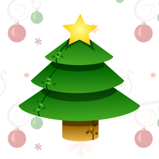 Christmas Cards Online Free Creator