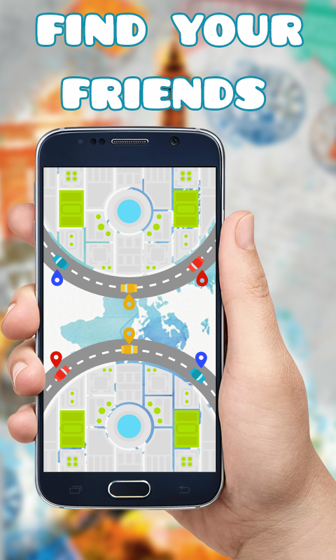 How To Find Gps Location Of Photo Kcpc