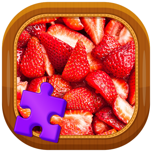 Jigsaw Puzzles Best Jigsaw Puzzles Best