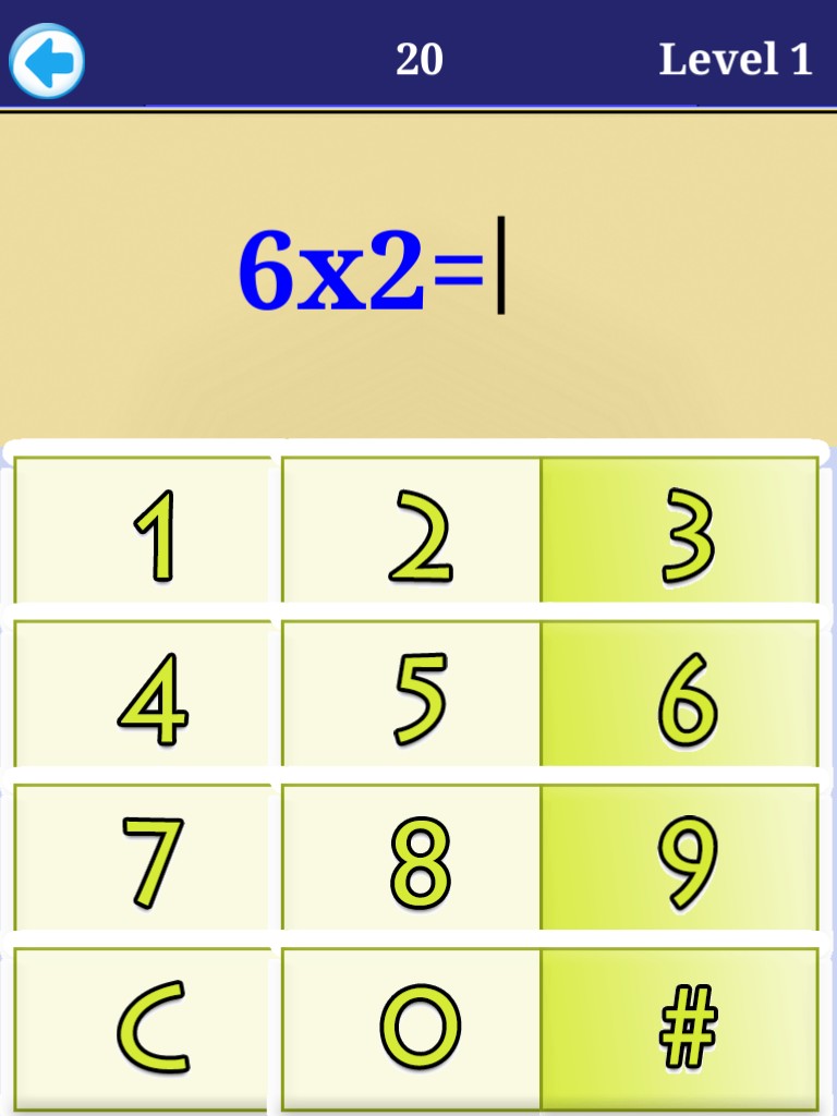 Math Practice Math Practice