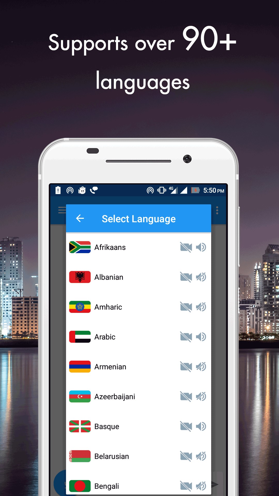 Translr App Olympiapublishers