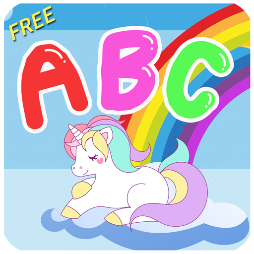Abc Genius Preschool Games For Free Abc Genius Preschool Games For Free