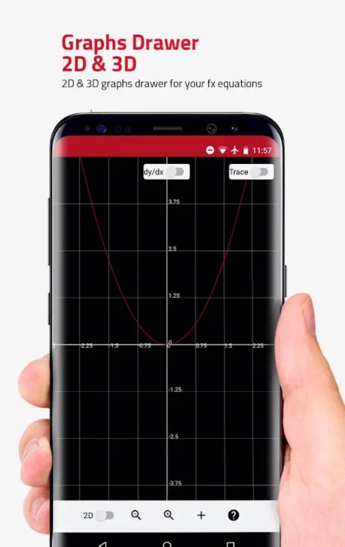 Maths Mathematics Equation Solver