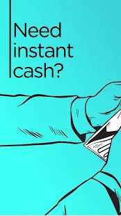 Unsecured Loans | Online Loans | Instant Loans | Same Day Loans | Early ...