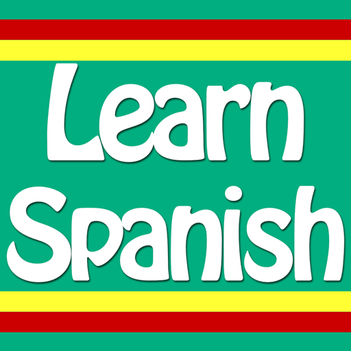 Learn Spanish For Beginners