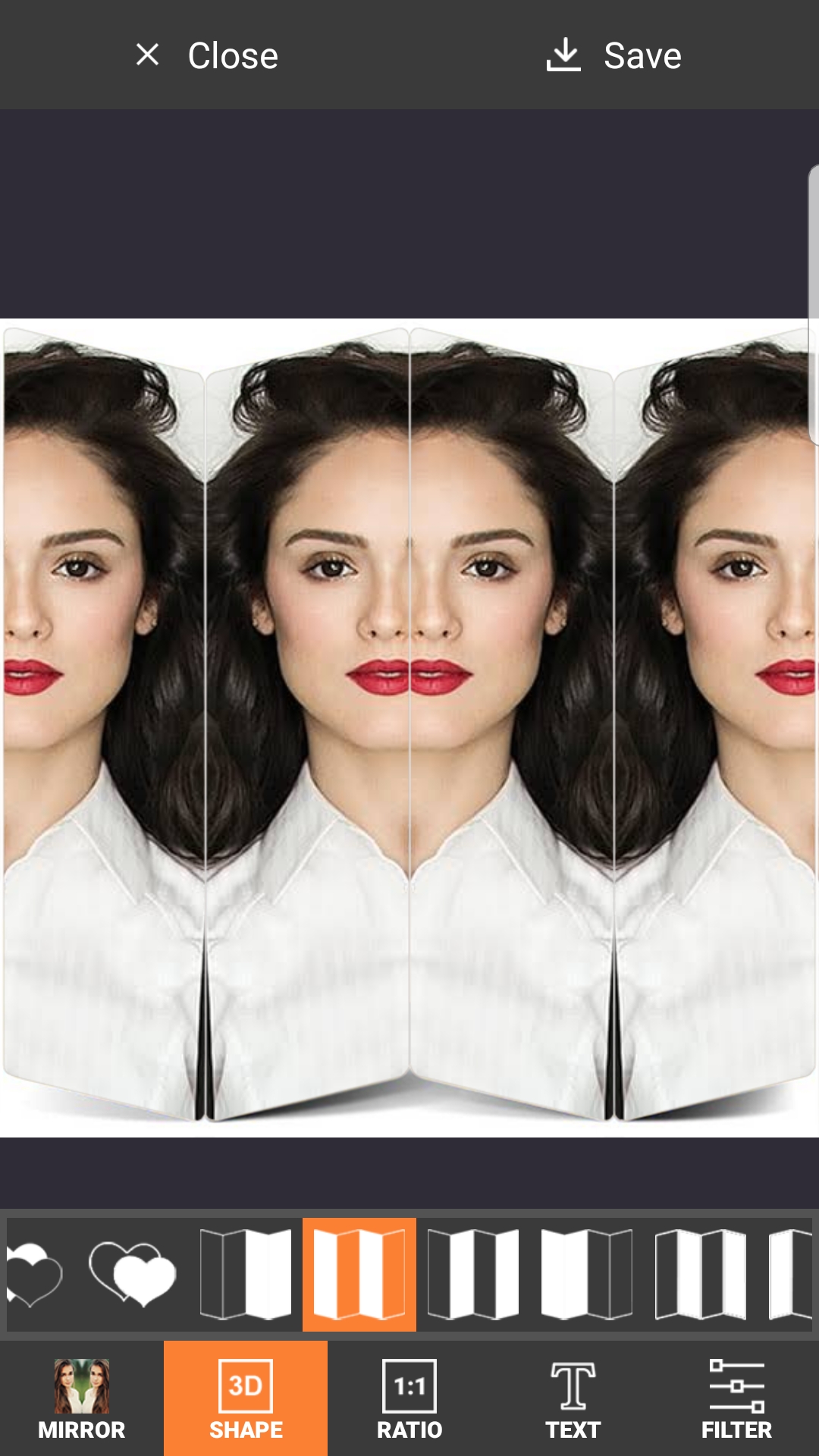 Photo Collage Maker Photo Collage Maker