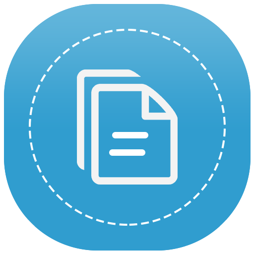 Recover PDF Files Recover PDF Files