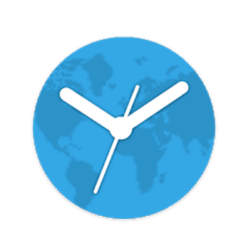 Global Clock Free Global Clock Free