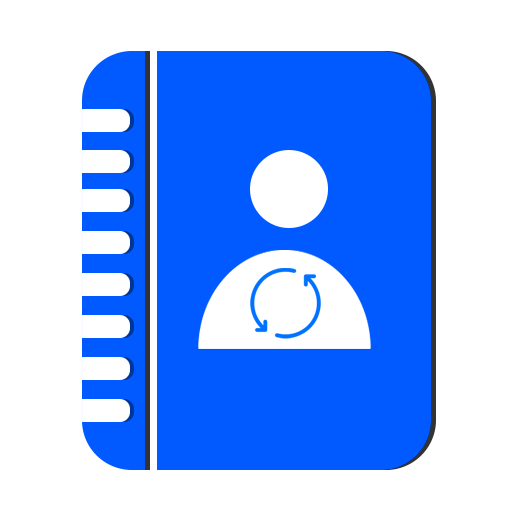 Recover Contact Numbers