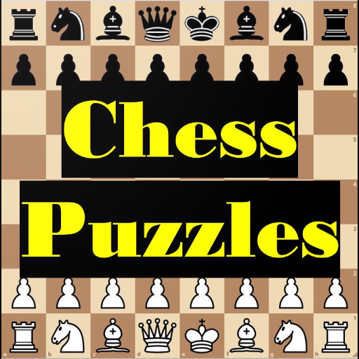Chess Puzzles Chess Puzzles