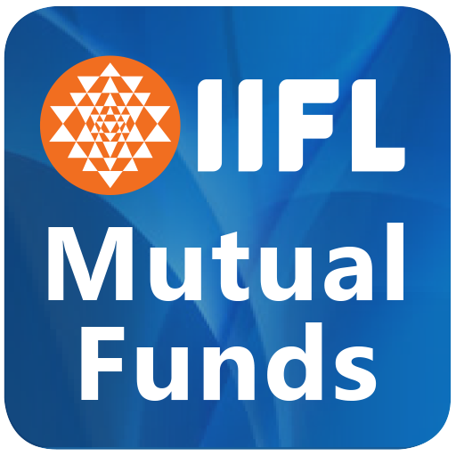 Mutual Fund A Service By IIFL Mutual Fund A Service By IIFL