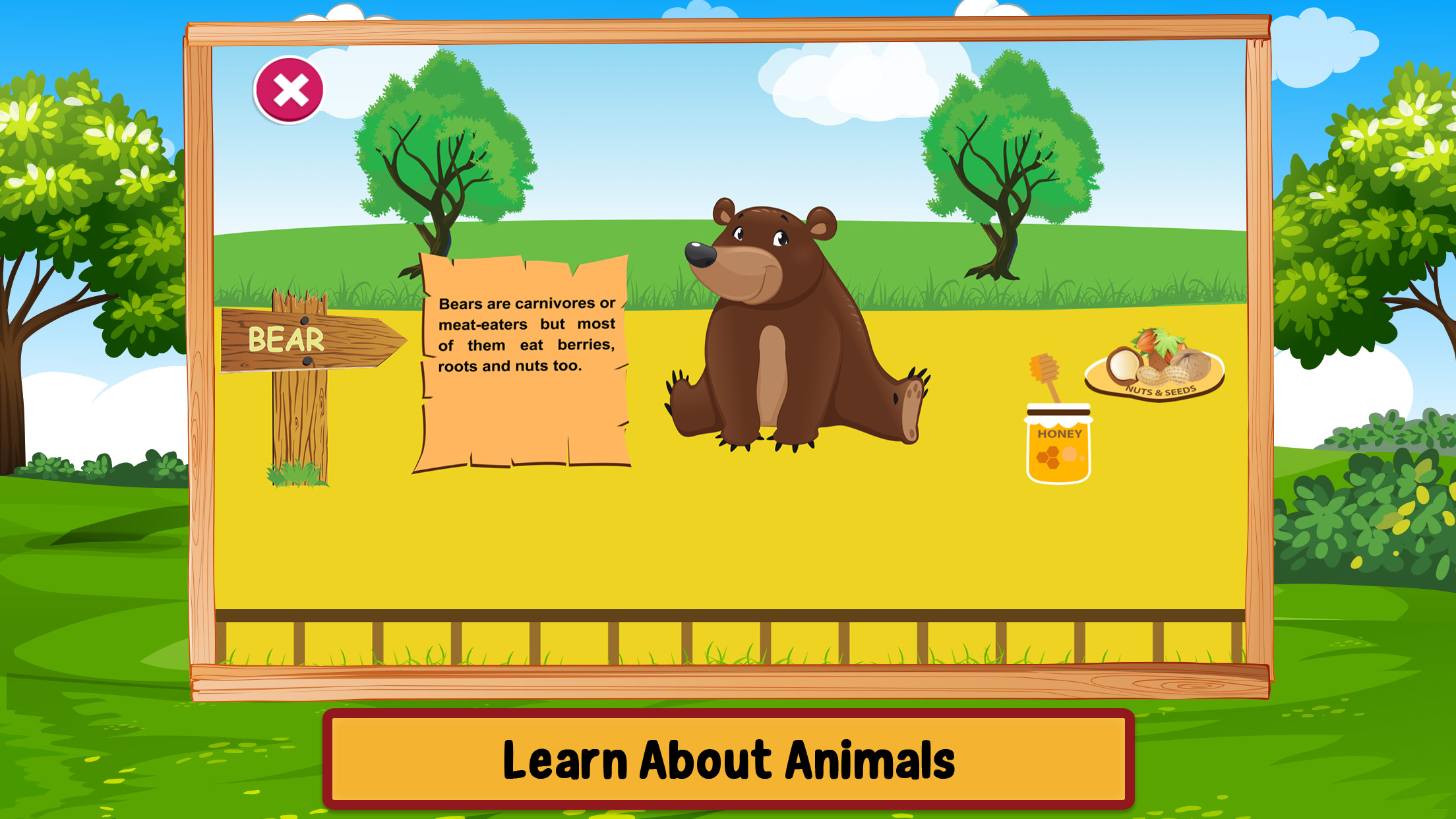 Preschool Learning Pre K Games Preschool Learning Pre K Games