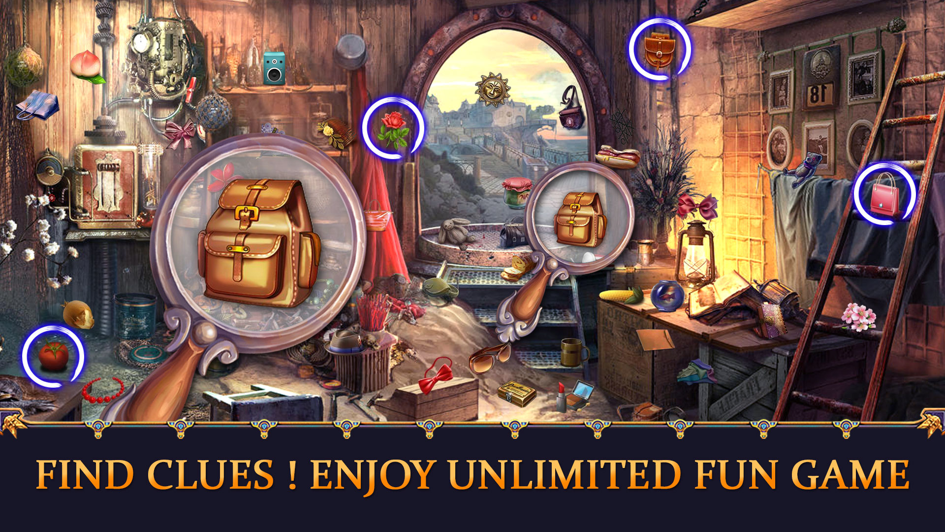 Coordinates Best Hidden Object Game Offline Coordinates Best Hidden Object Game Offline