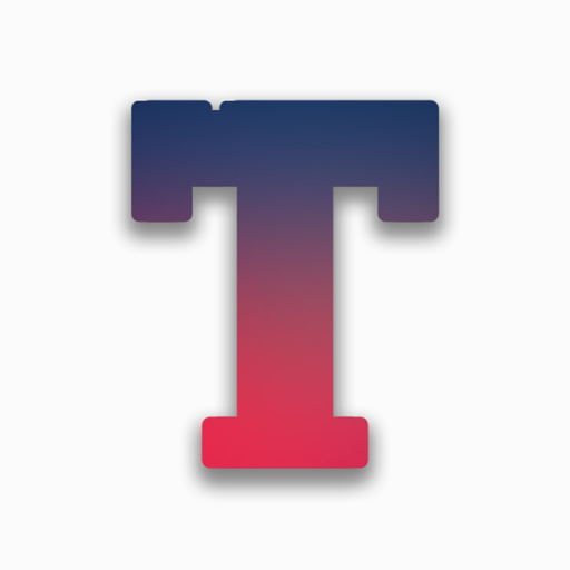 Gallery Apps Games TheGreatApps Android IOS Windows And Amazon