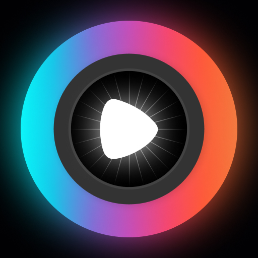 Video Player All Format Video Player All Format